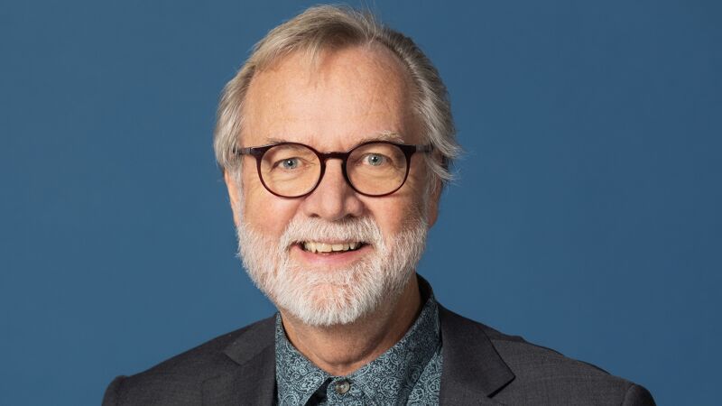 Foreslå medlemmer til rådet for integrering og mangfold! Frist 1. mars ...