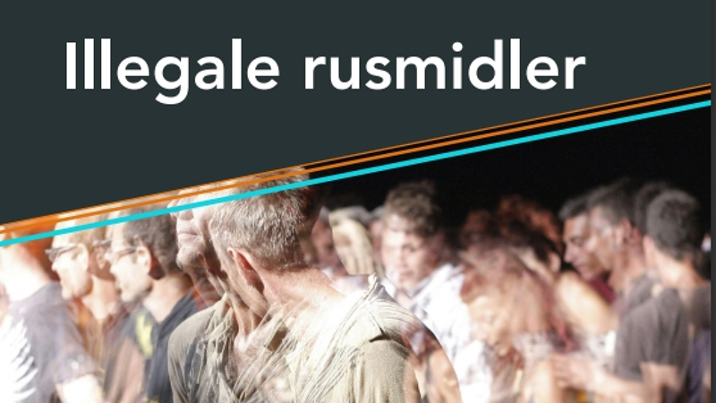 Illegale rusmidler – en tydeliggjøring av lovverket og en oppfordring til foreldre - Oslo ...