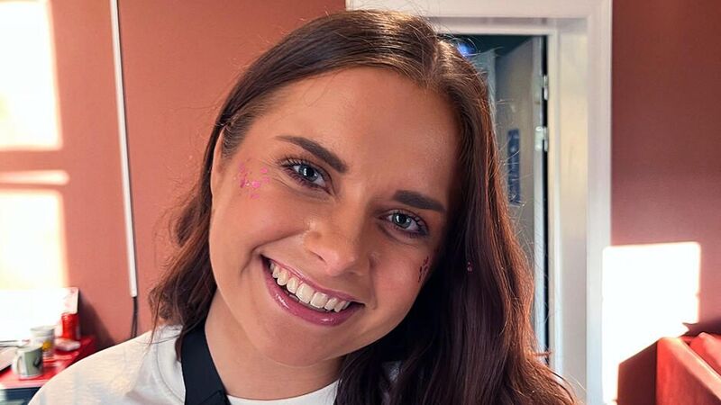 Sisterhoods Amanda - Oslo kommune - Aktuelt