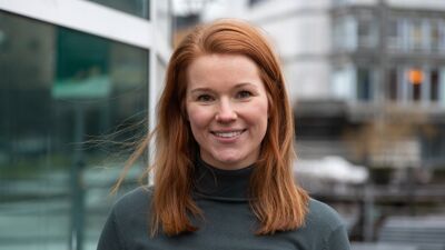 Slik skal tjenestene forstå barn og unge bedre - Oslo kommune - Aktuelt