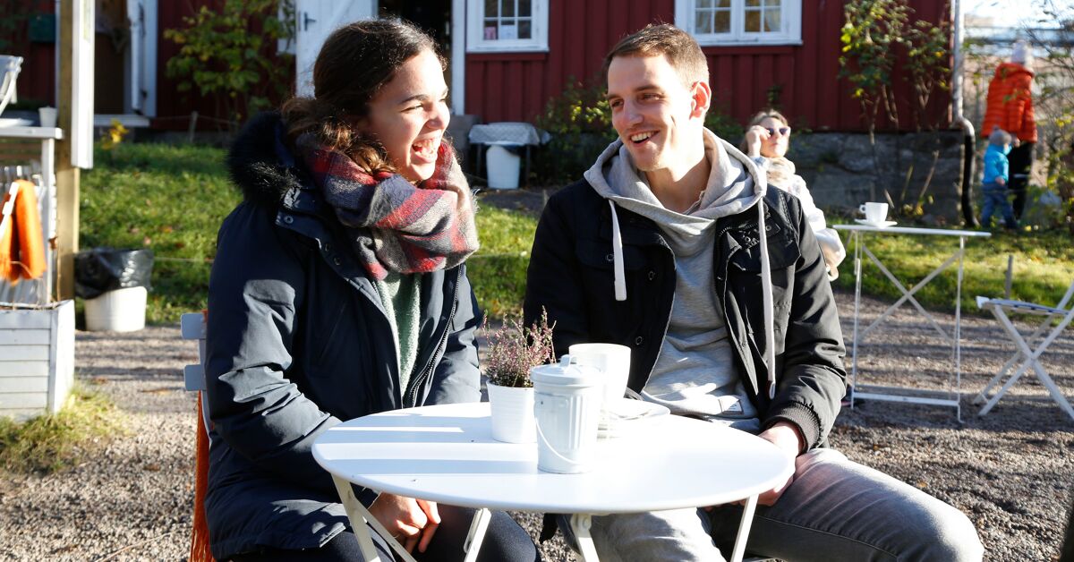 Kontakt og organisasjon i Bydel Sagene - Bydel Sagene - Oslo kommune