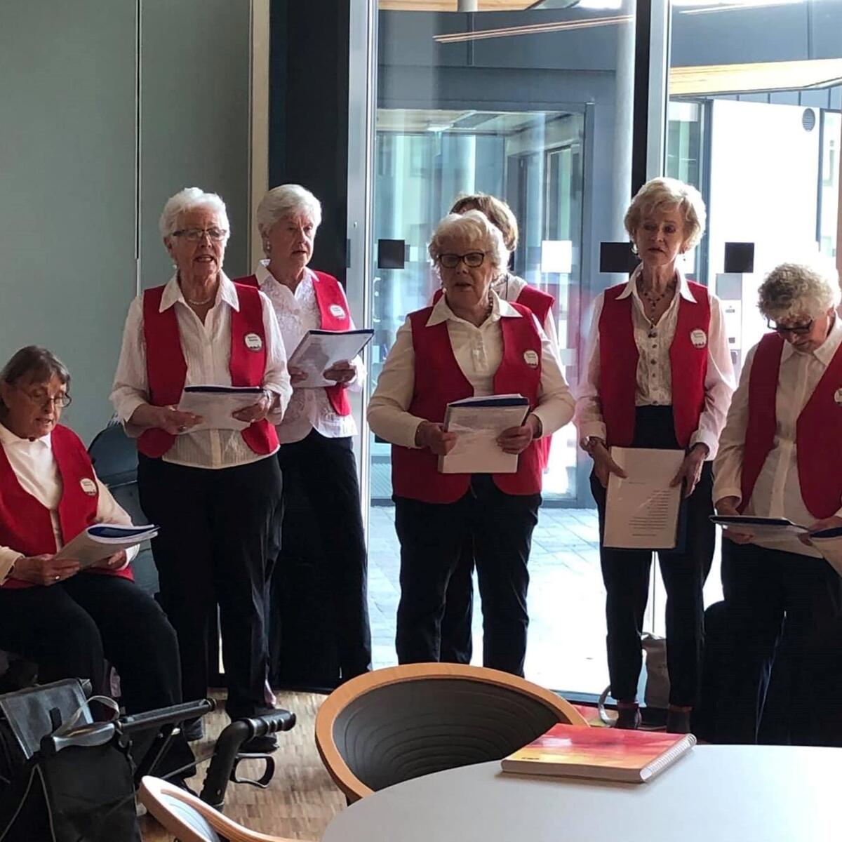 Bydel Bjerke - Bydeler - Oslo kommune