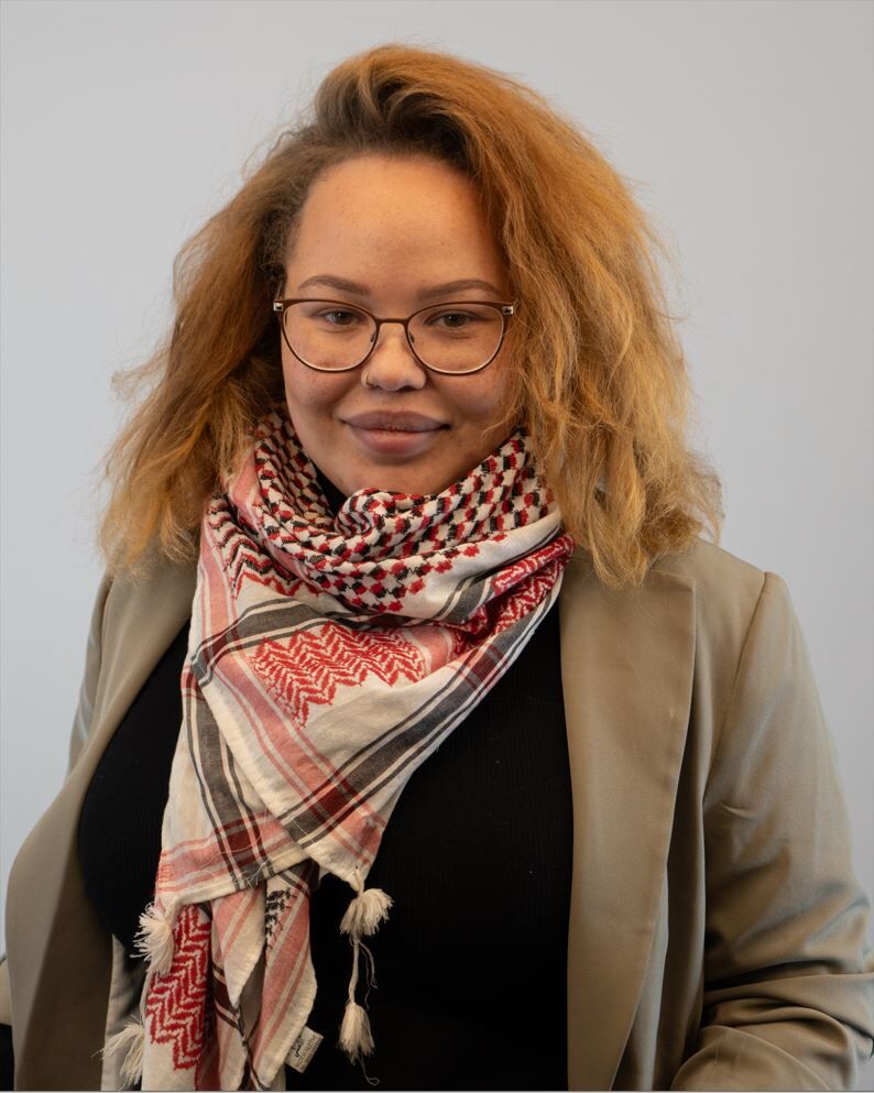 Bydelsutvalget - Utvalg og komiteer i Bydel Nordstrand - Oslo kommune