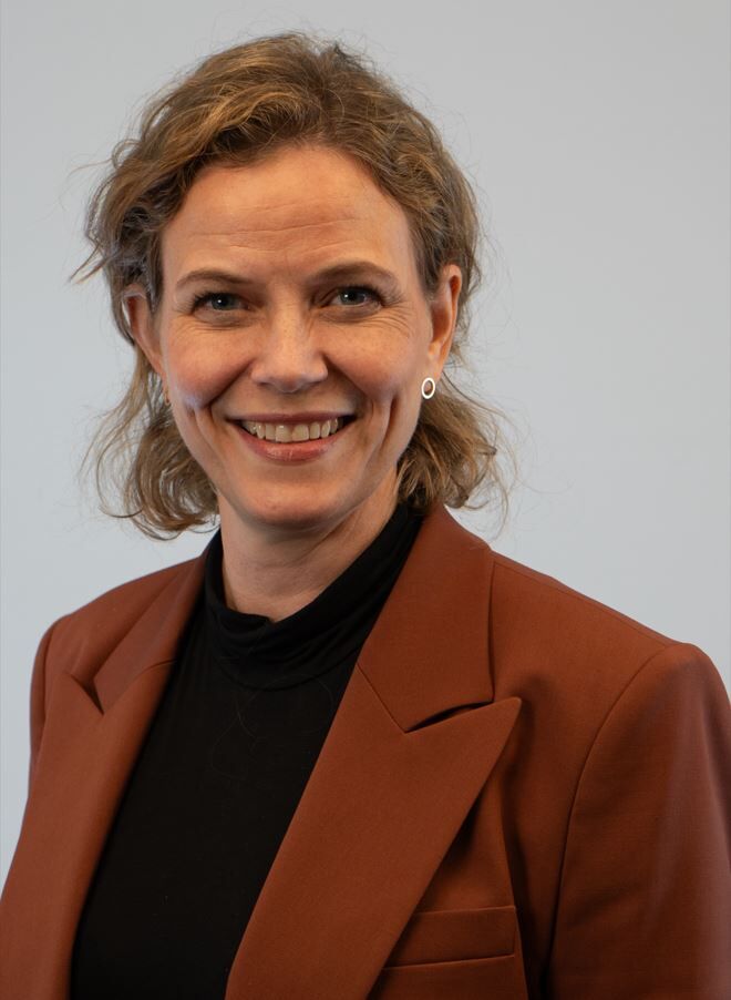 Nordstrand bydelsutvalg - Utvalg og komiteer i Bydel Nordstrand - Oslo ...