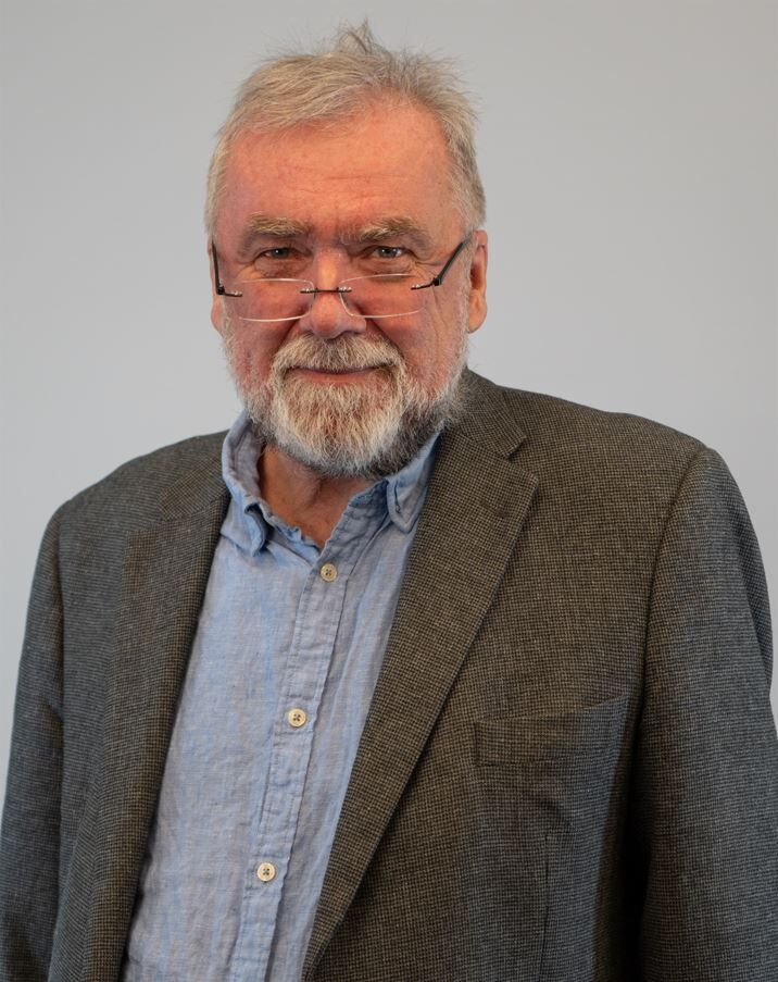 Nordstrand bydelsutvalg - Utvalg og komiteer i Bydel Nordstrand - Oslo ...