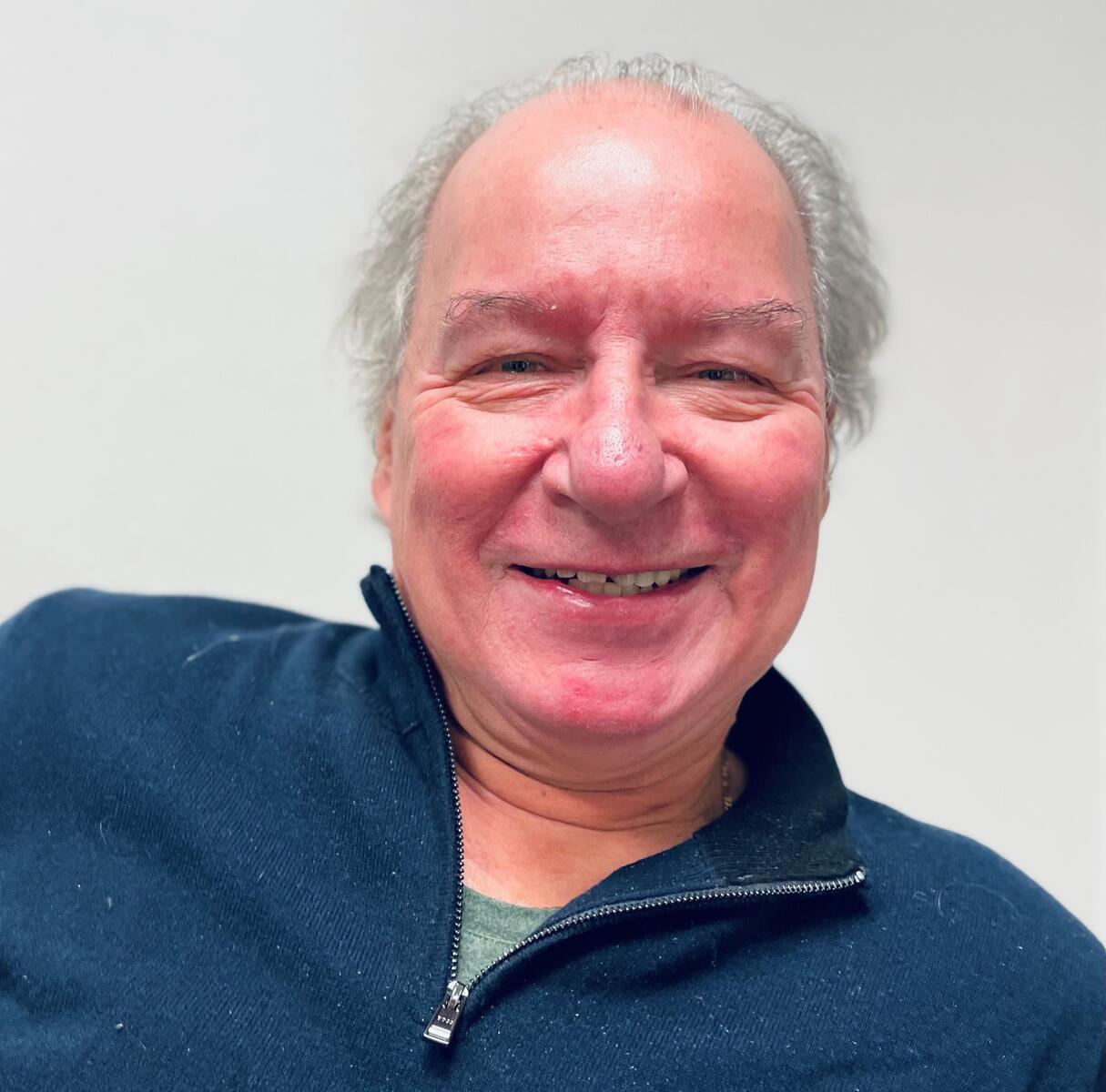 Nordre Aker bydelsutvalg - Utvalg og komiteer i Bydel Nordre Aker ...