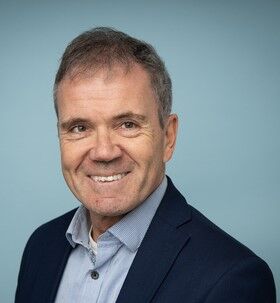 Vestre Aker bydelsutvalg - Utvalg og komiteer i Bydel Vestre Aker ...